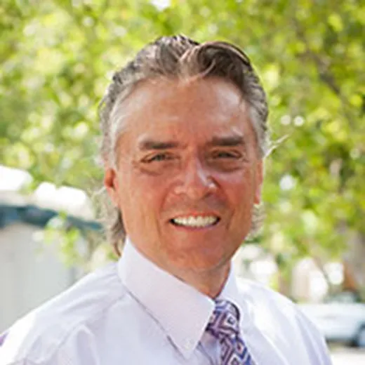 Oral Surgery, Bradenton, Sarasota, Sun City, & Lakewood Ranch, Dental ...