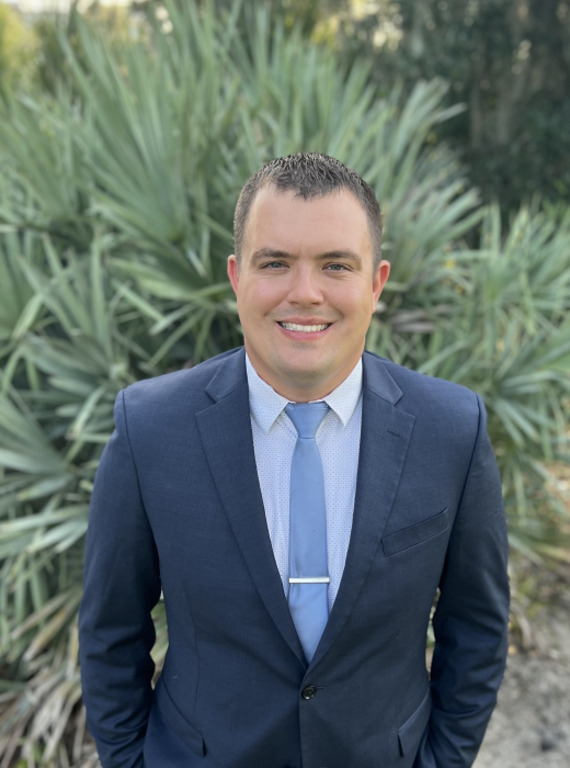 Meet Adam L Rose Bradenton FL, Tomeo and Tomeo Dental Implant and Oral ...